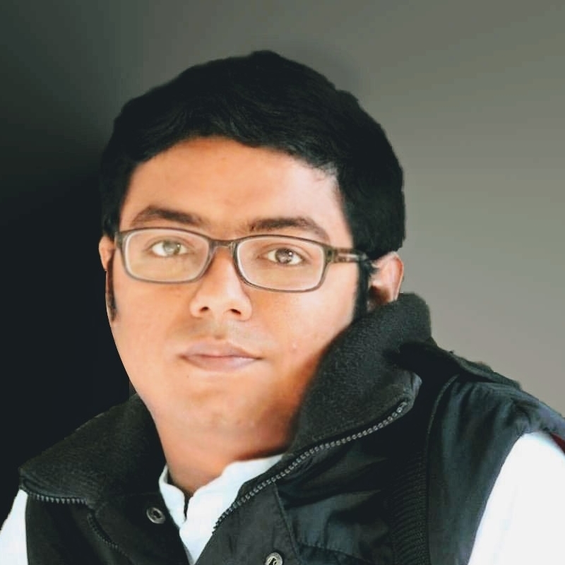 Wanderlusts Travels – Best Travel Guide